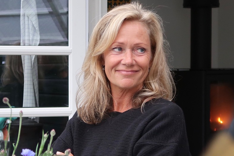 Co-teaching: Psykologen skal ind i klassen og undervise sammen med læreren